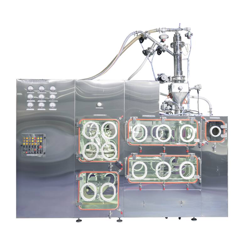 Products | Schematic Engineering Industries
