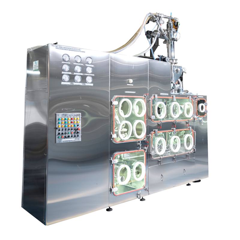 Products | Schematic Engineering Industries