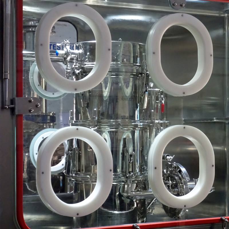 Products | Schematic Engineering Industries