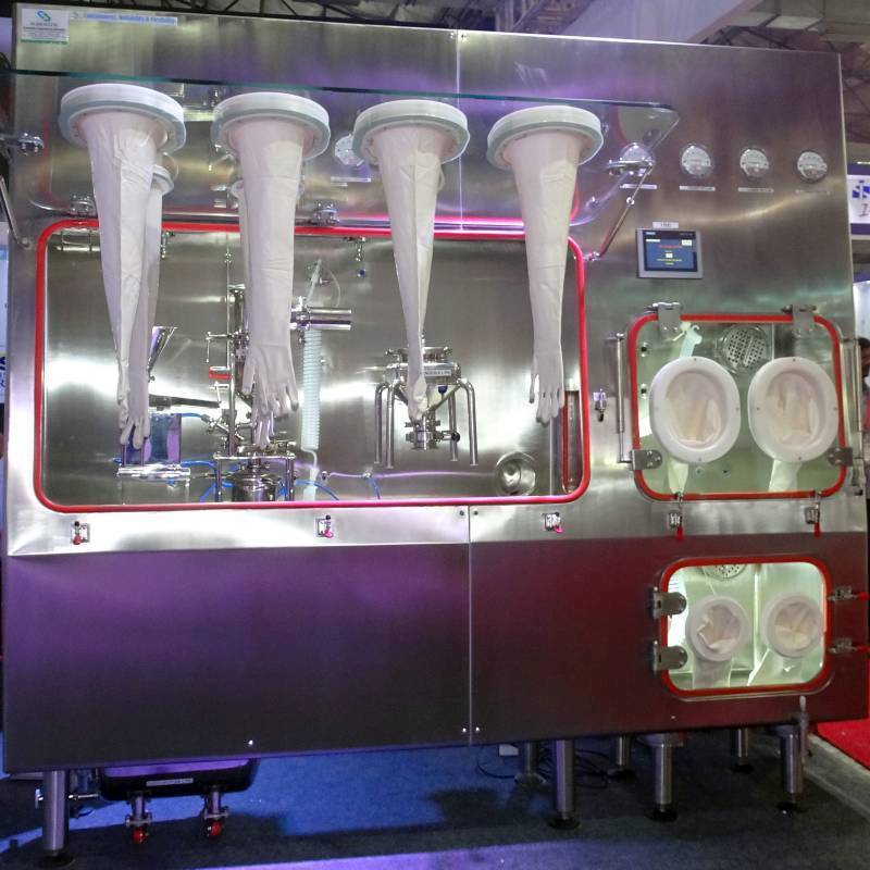 Products | Schematic Engineering Industries