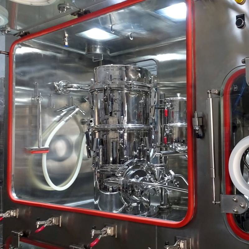 Products | Schematic Engineering Industries