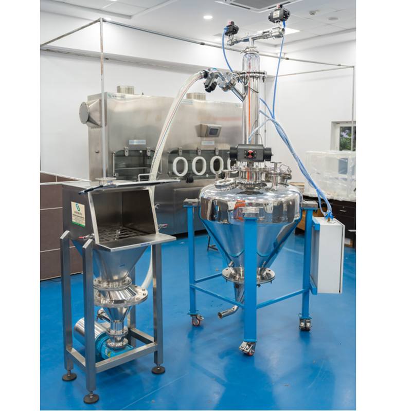 Products | Schematic Engineering Industries