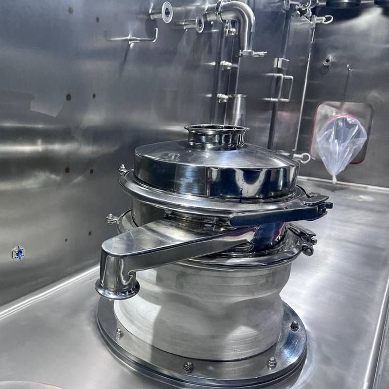 Products | Schematic Engineering Industries