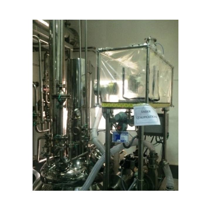 Products | Schematic Engineering Industries