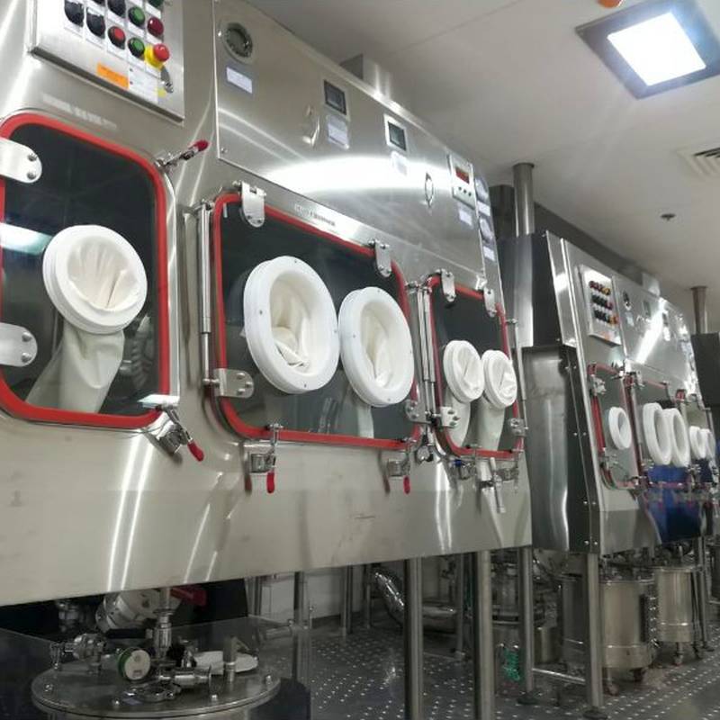 Products | Schematic Engineering Industries