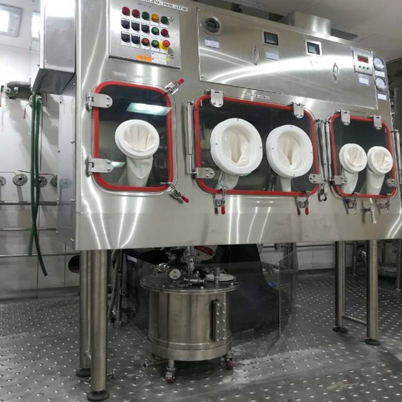 Products | Schematic Engineering Industries