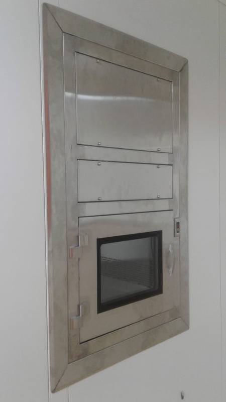 Products | Schematic Engineering Industries