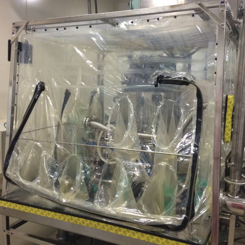 Products | Schematic Engineering Industries