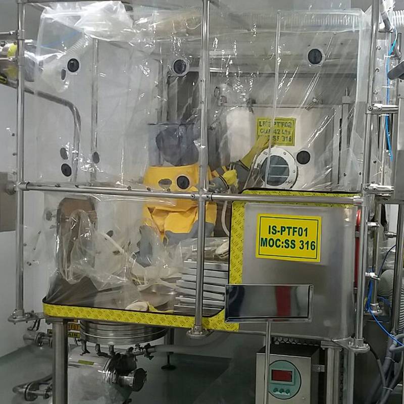 Products | Schematic Engineering Industries