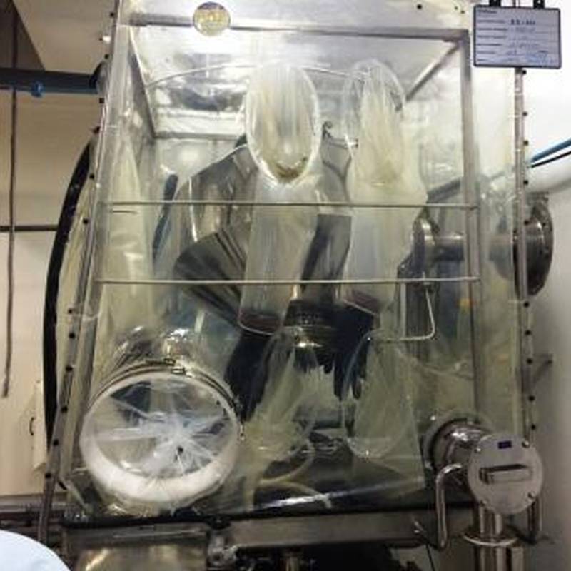 Products | Schematic Engineering Industries