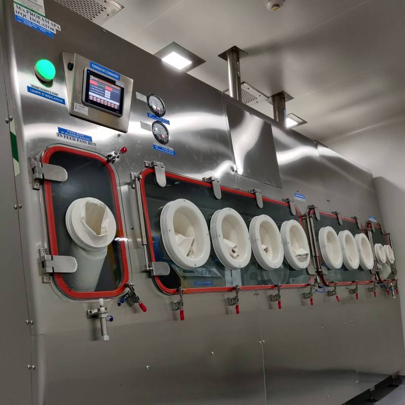 Products | Schematic Engineering Industries