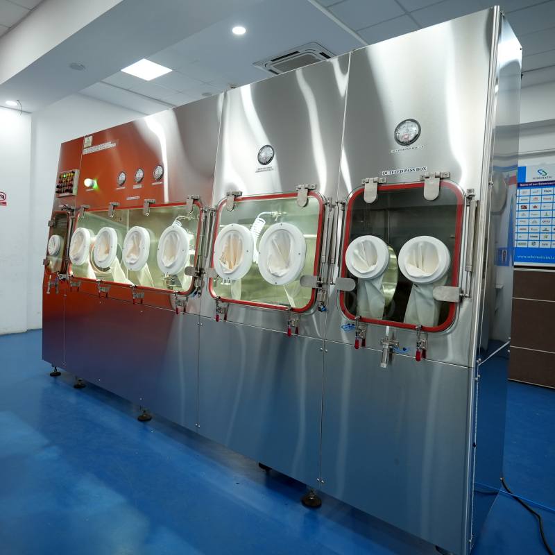 Products | Schematic Engineering Industries