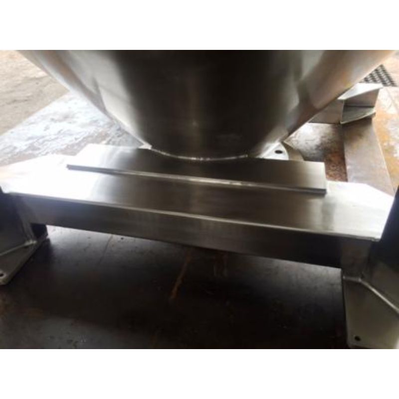 Products | Schematic Engineering Industries