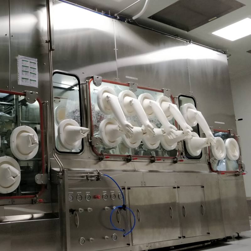 Products | Schematic Engineering Industries