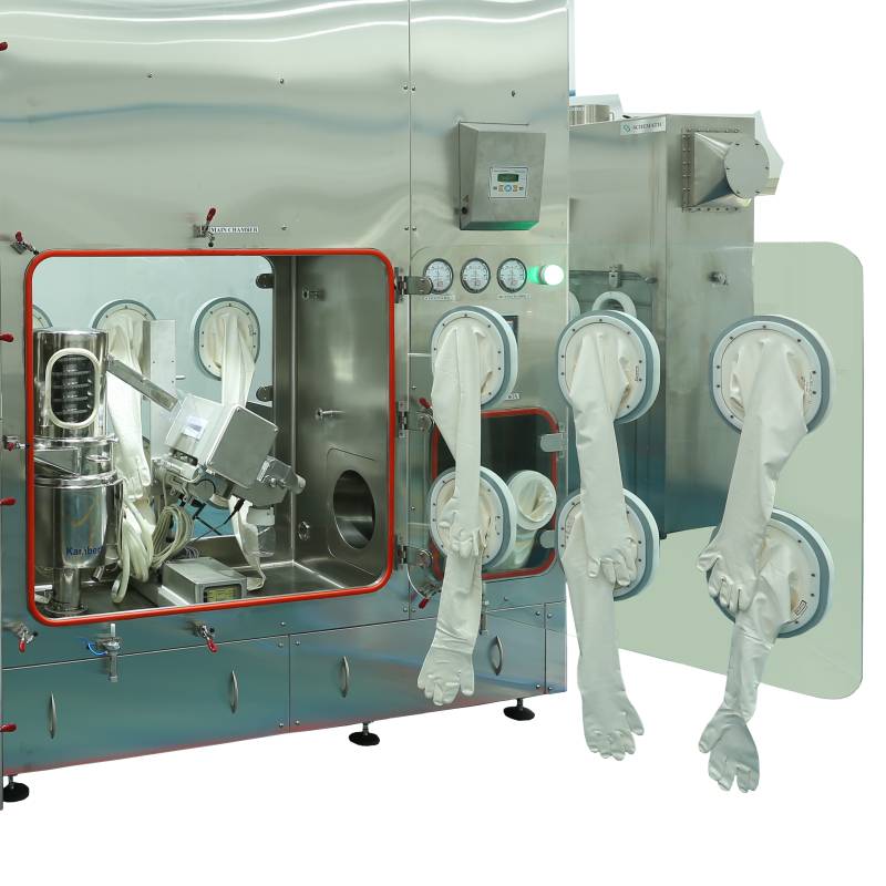 Products | Schematic Engineering Industries