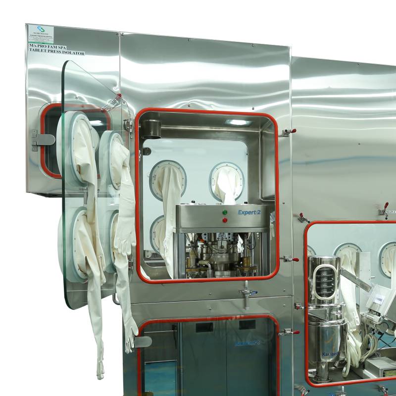 Products | Schematic Engineering Industries
