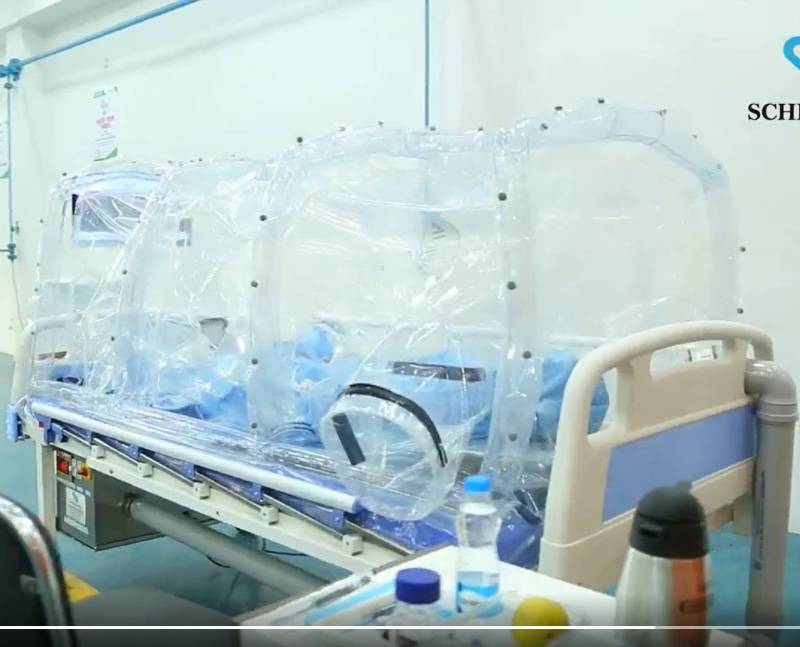 Products | Schematic Engineering Industries