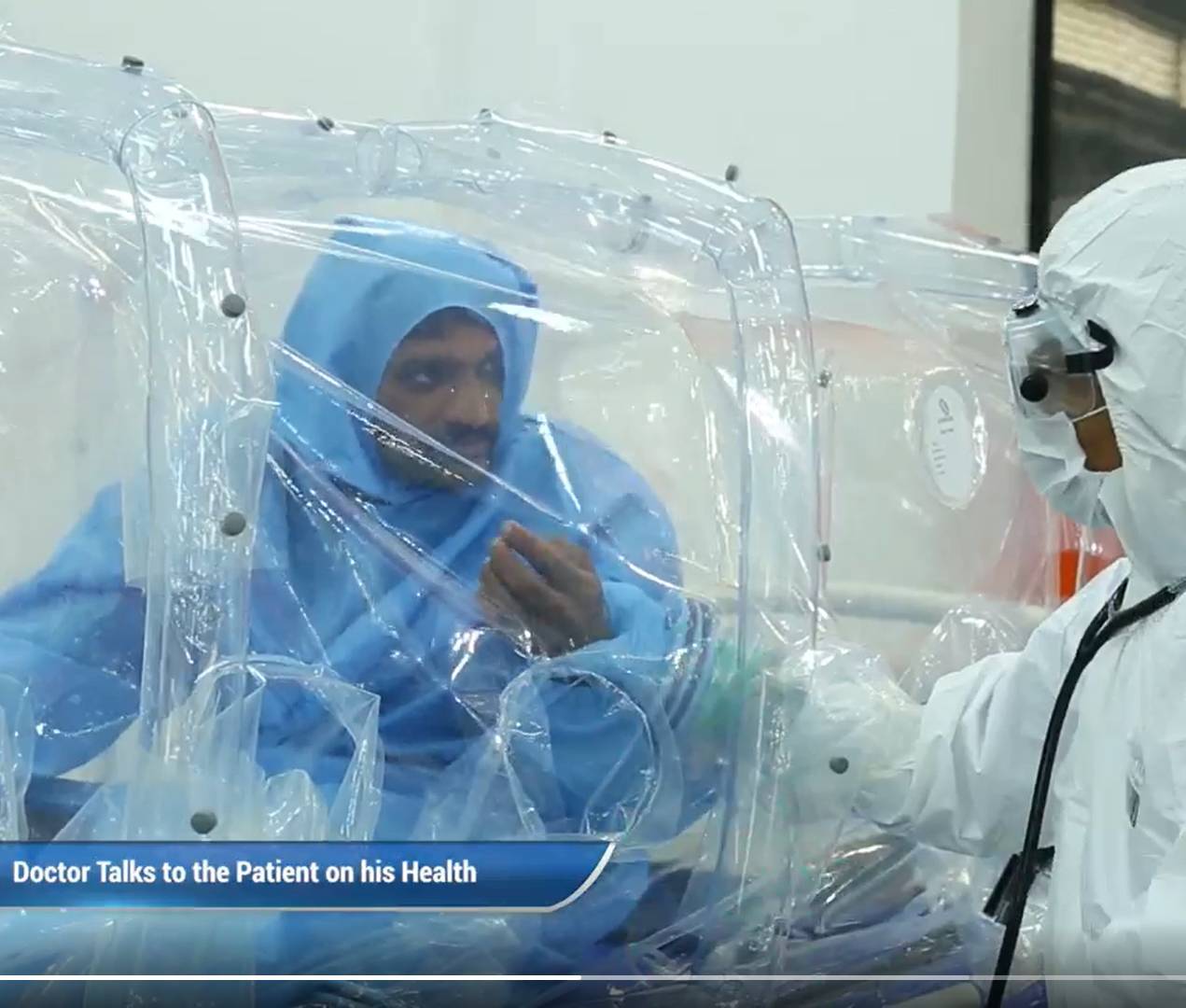 Products | Schematic Engineering Industries