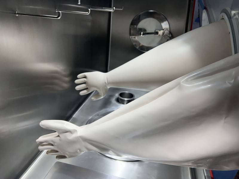 Products | Schematic Engineering Industries