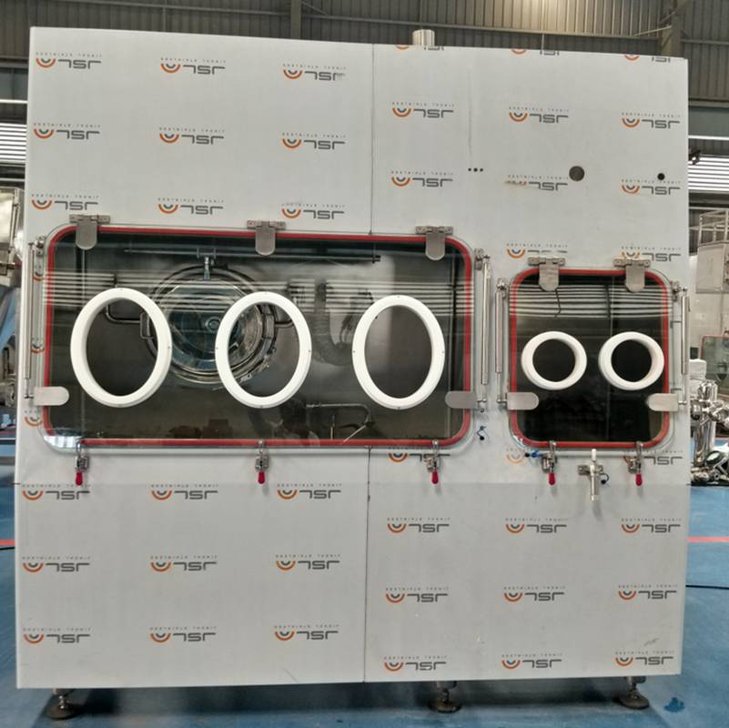 Products | Schematic Engineering Industries