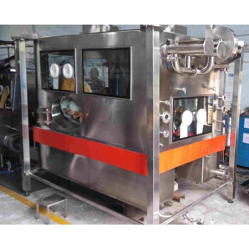 Products | Schematic Engineering Industries