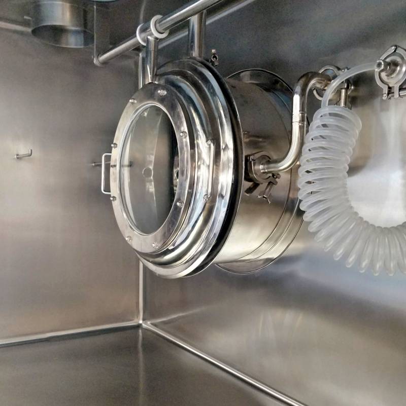 Products | Schematic Engineering Industries