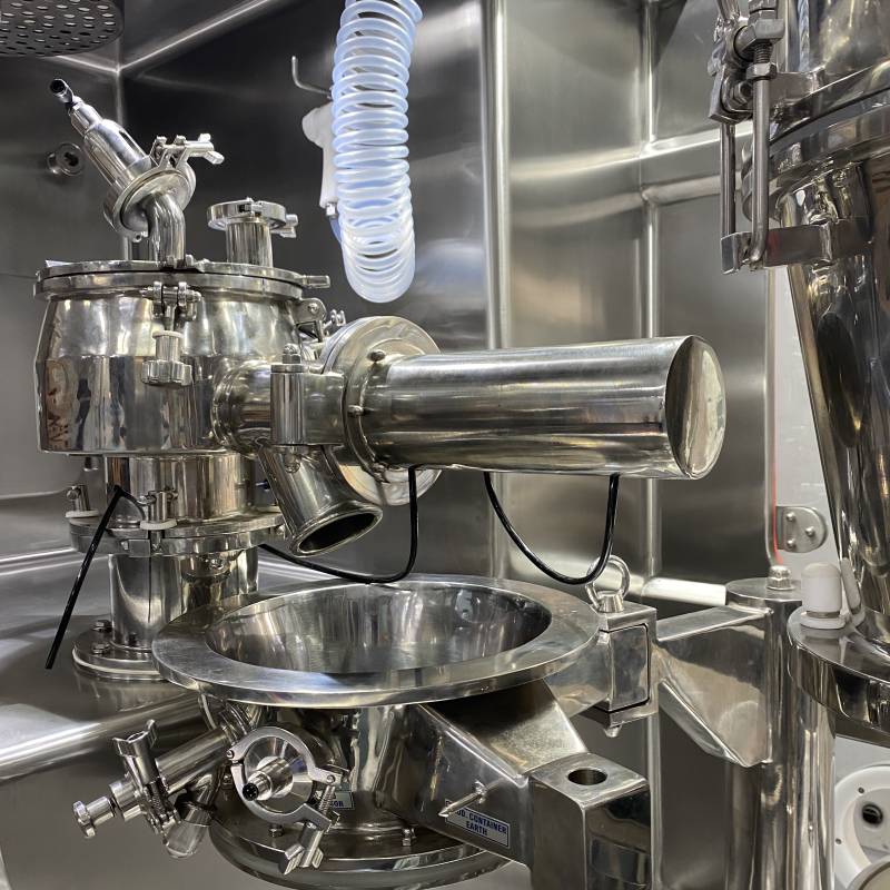 Products | Schematic Engineering Industries