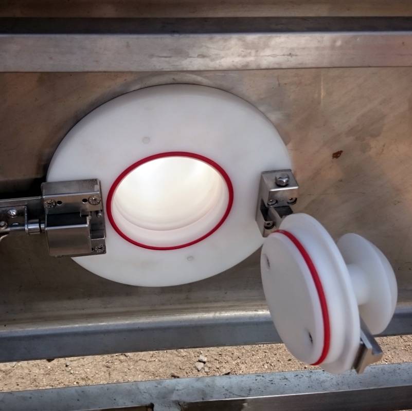 Products | Schematic Engineering Industries