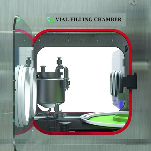 Products | Schematic Engineering Industries