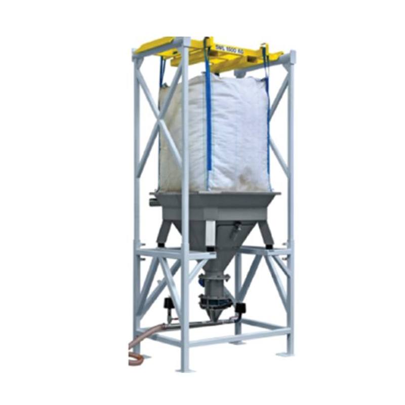 Products | Schematic Engineering Industries