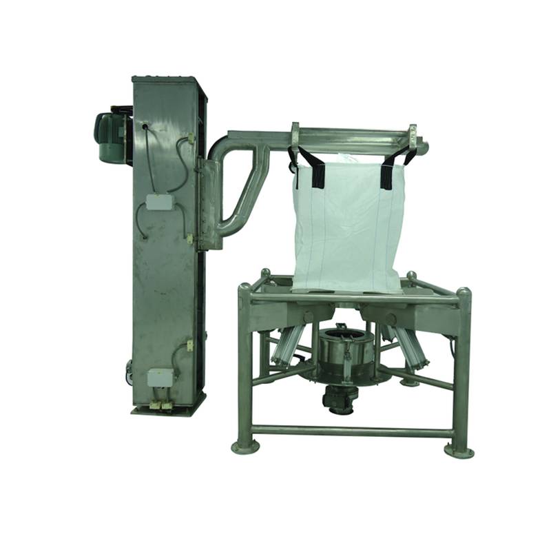 Products | Schematic Engineering Industries