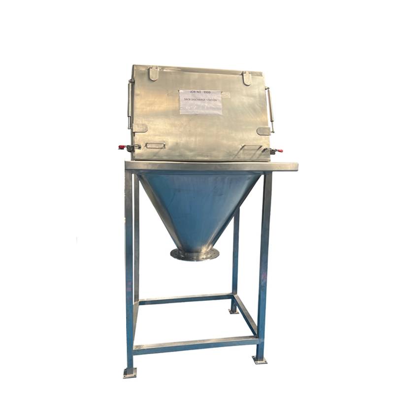 Products | Schematic Engineering Industries