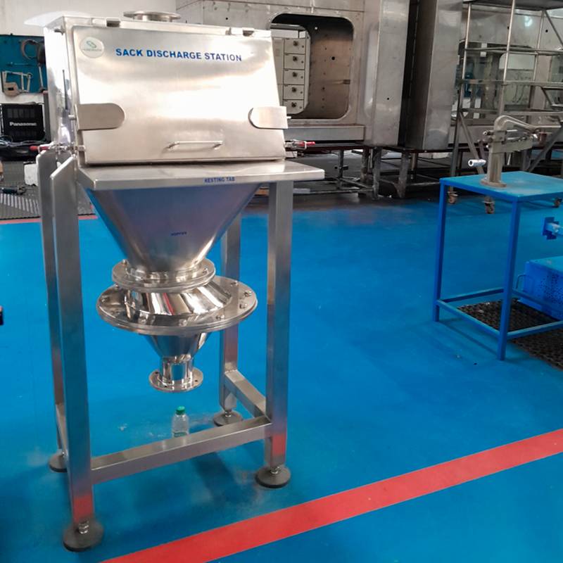 Products | Schematic Engineering Industries