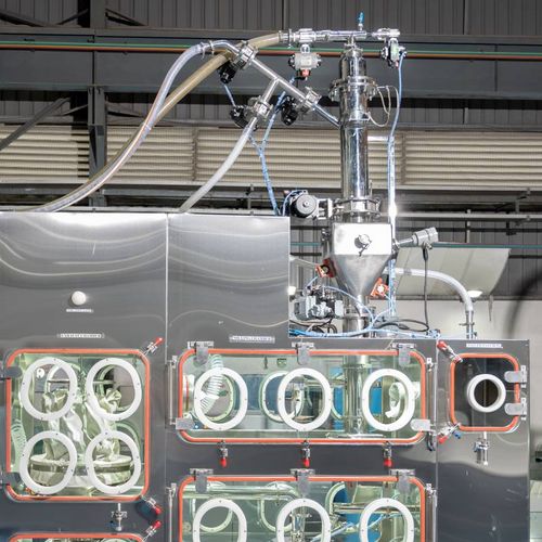 Products | Schematic Engineering Industries