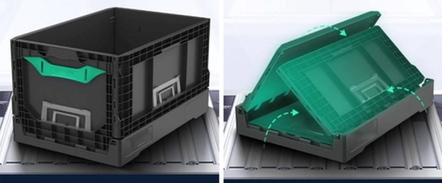 Techno Blog | Schematic Engineering Industries