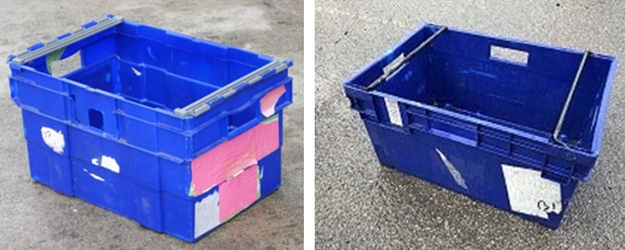 Techno Blog | Schematic Engineering Industries