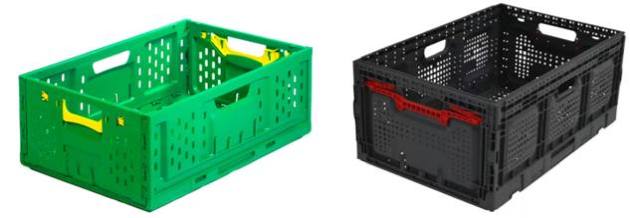 Techno Blog | Schematic Engineering Industries