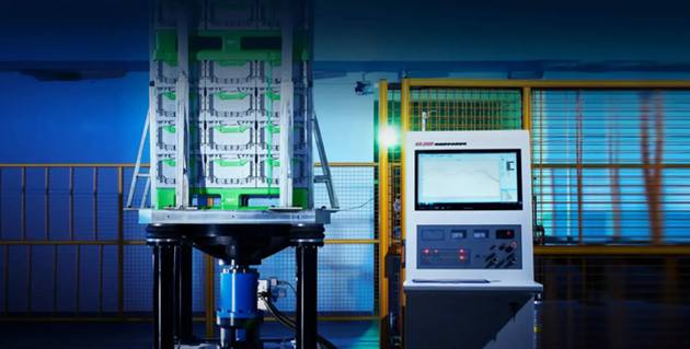 Techno Blog | Schematic Engineering Industries