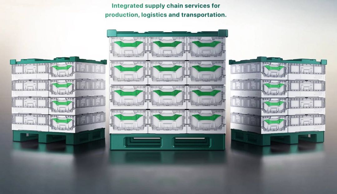 Schematic Engineering Industries