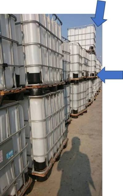 Techno Blog | Schematic Engineering Industries