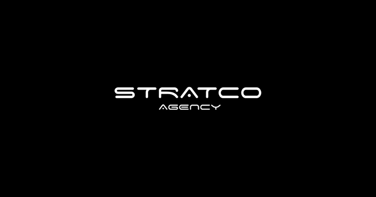 STRATCO Agency | 1ère agence Growth by Sales