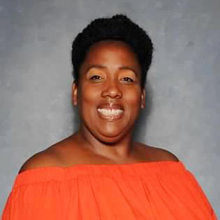 Our Team | Playschool Atherton