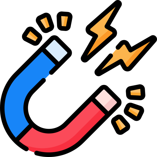 Magnet ABA – Helping Your Child Thrive