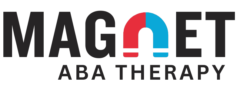 Magnet ABA – Helping Your Child Thrive