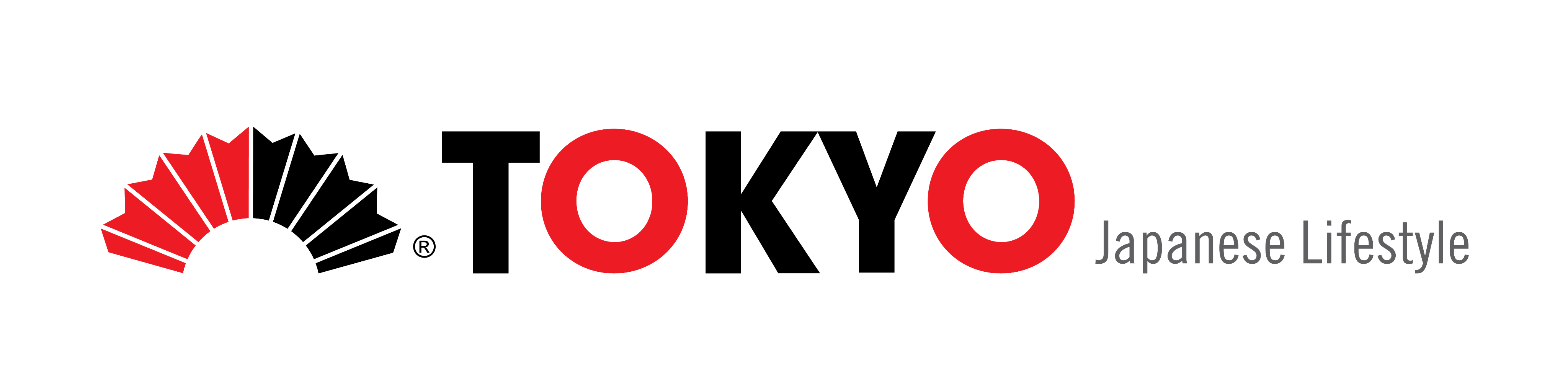 Tokyo Japanese Lifestyle