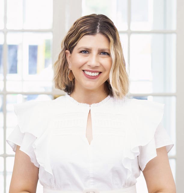 Urbaine Public Relations & Corporate Communication