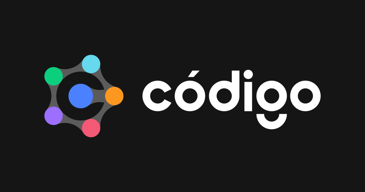Blockchain Code Generation Platform