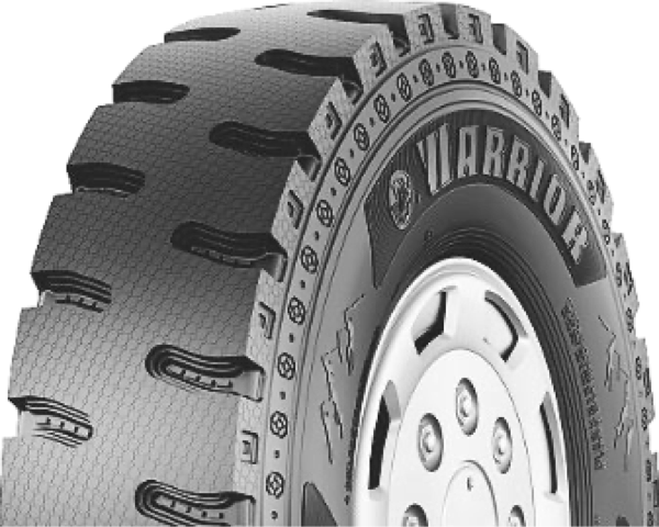 Choosing the Right TBR Tires: A Guide for Light Truck and Commercial ...