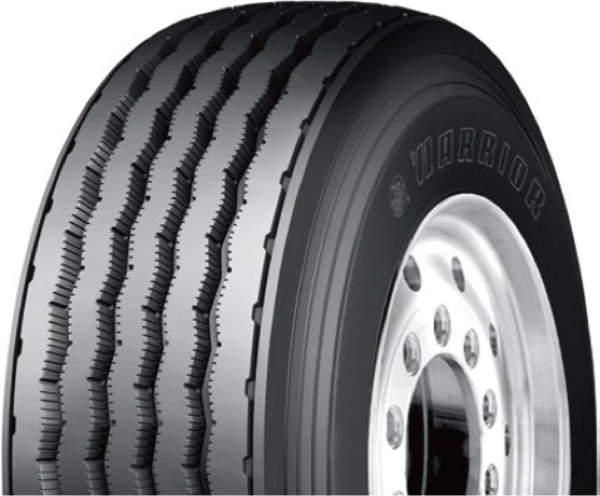 Choosing the Right TBR Tires: A Guide for Light Truck and Commercial ...