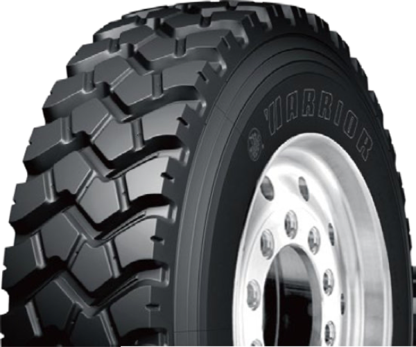 Choosing the Right TBR Tires: A Guide for Light Truck and Commercial ...